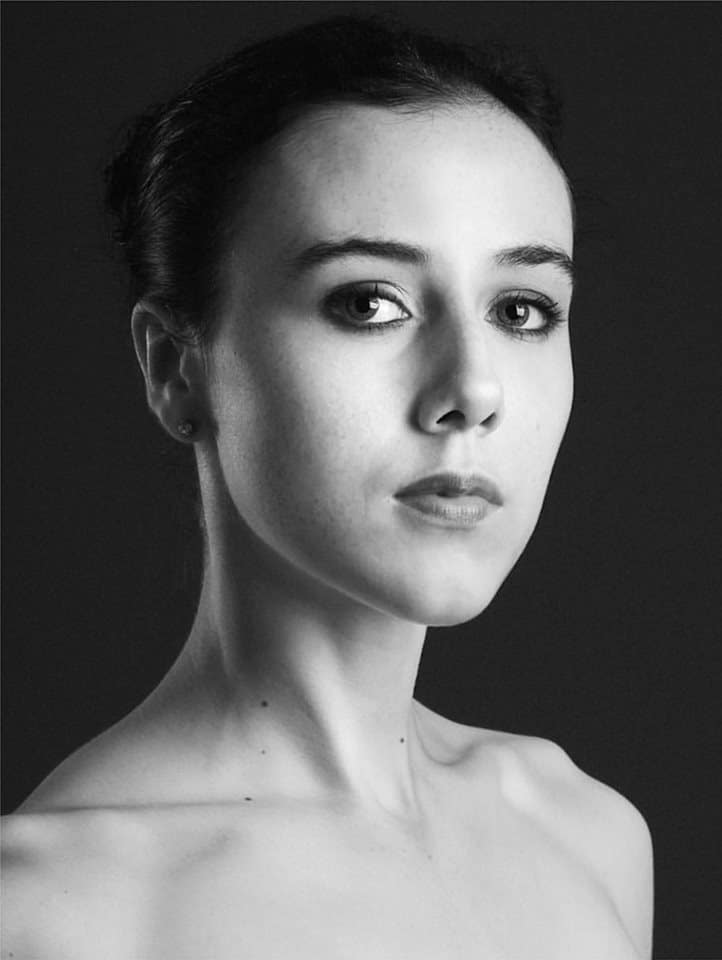Summer Intensive Teachers - Bristol Russian Ballet School